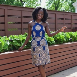 Adora Namigadde’s Profile | Freelance Journalist | Muck Rack