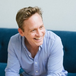 W. Christopher Winter’s Profile | Sleep Unplugged with Dr. Chris Winter ...