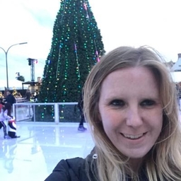 Brie Stimson’s Profile | Fox News Journalist | Muck Rack