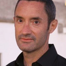 Noah Barkin’s Profile | Rhodium Group Journalist | Muck Rack