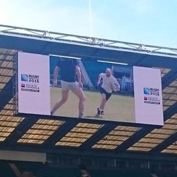 Owen Wild’s Profile | International Financing Review (IFR) Journalist ...