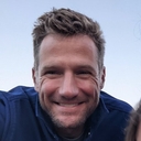 Steve Grove’s Profile | The Minnesota Star Tribune Journalist | Muck Rack