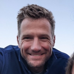 Steve Grove’s Profile | The Minnesota Star Tribune Journalist | Muck Rack