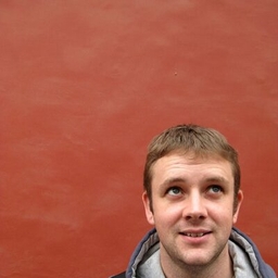 Rob Dawson’s Profile | Bloomberg News Journalist | Muck Rack