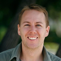 Robin Emmott’s Profile | European Defence Agency Journalist | Muck Rack