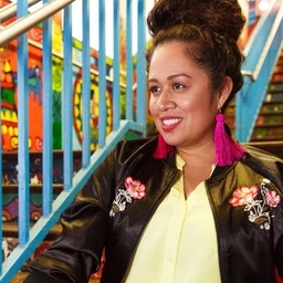 Melissa Perez’s Profile | WCIU-TV (Chicago, IL) Journalist | Muck Rack