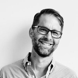 Eric Vellend’s Profile | Food & Drink Journalist | Muck Rack