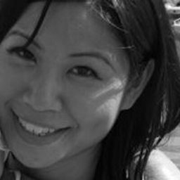 Sui-Lee Wee’s Profile | The New York Times Journalist | Muck Rack