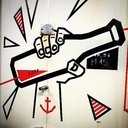 Rupert Millar’s Profile | Freelance Journalist | Muck Rack