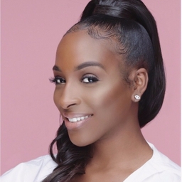 Jennifer Ford’s Profile | Essence Journalist | Muck Rack