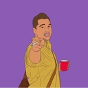 Kyle Crichton’s Profile | The Ringer, The Bill Simmons Podcast, The ...