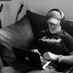 Christopher Lochhead’s Profile | Christopher Lochhead Follow Your ...