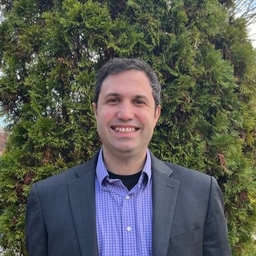 Kevin Hechtkopf’s Profile | The Daily Beast Journalist | Muck Rack