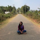 Kathelene Antony’s Profile | The Hindu, Deccan Chronicle, The Asian Age ...