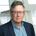 Patrick Ross’s Profile | The Forum of Fargo-Moorhead, Music Ally ...