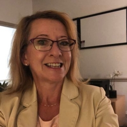 Carla Deter’s Profile | Medium, HuffPost Journalist | Muck Rack