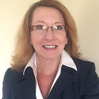 Carla Deter’s Profile | Medium, HuffPost Journalist | Muck Rack