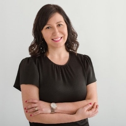 Tammy Perkins’s Journalist Portfolio | Muck Rack