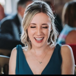 Shona Louisa Jackson’s Profile | Freelance Journalist | Muck Rack