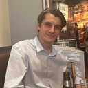 Declan O'Reilly’s Profile | MSN New Zealand, MSN UK, The Daily Mirror ...