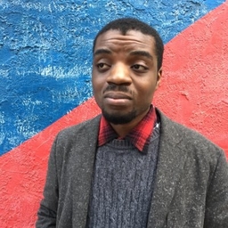 Dominique Johnson’s Profile | HuffPost, JSTOR Daily, Patch Journalist ...