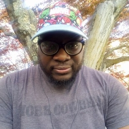 Rashad Grove’s Profile | Freelance Journalist | Muck Rack