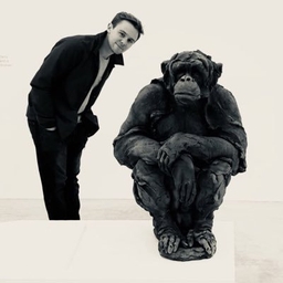 Rob Powell’s Profile | Sky News Journalist | Muck Rack