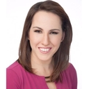 Katie Lusso’s Profile | WUSA-TV (Washington, DC) Journalist | Muck Rack