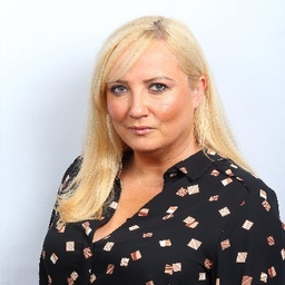 Allison Morris’s Profile | Belfast Telegraph Journalist | Muck Rack