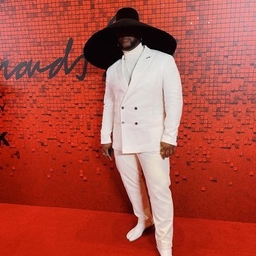 Johnson Gold’s Profile | PAUSE Journalist | Muck Rack