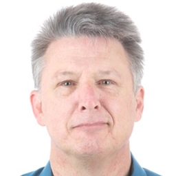 Tim Doran’s Profile | Wiley Online Library, Yahoo Canada, Wiley ...