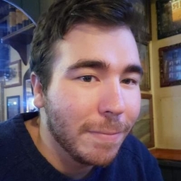 Andrew Kessel’s Profile | MSN (US), Yahoo Finance, Investopedia ...