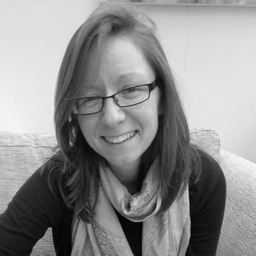 Leela Barham’s Profile | Freelance Journalist | Muck Rack