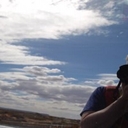 Timothy Ahmann’s Profile | Reuters Journalist | Muck Rack