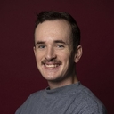 Ben Blanchet’s Biography | Muck Rack