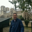 Tim McLaughlin’s Profile | Reuters Journalist | Muck Rack