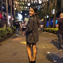 Nicole Trejo’s Profile | El Universal (Mexico) Journalist | Muck Rack