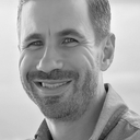 Chris Cocuzzo’s Profile | The Teardown Newsletter Journalist | Muck Rack