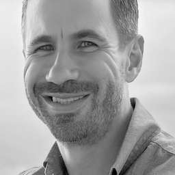 Chris Cocuzzo’s Profile | The Teardown Newsletter Journalist | Muck Rack