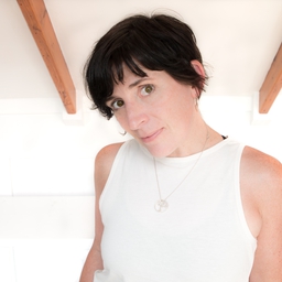 Annette Benedetti’s Biography | Muck Rack