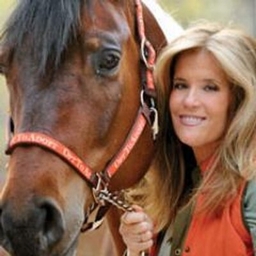 Jill Rappaport’s Profile | Rappaport To The Rescue on Pet Life Radio ...