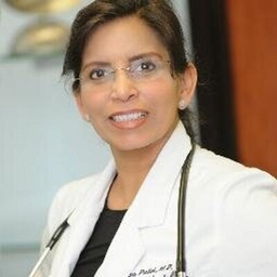 Maya Patel MD’s Biography | Muck Rack