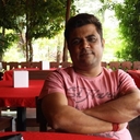 Saibal Gupta’s Profile | The Telegraph (India), Indo-Asian News Service ...
