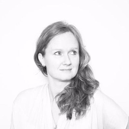 Sarah Staples’s Profile | Freelance Journalist | Muck Rack