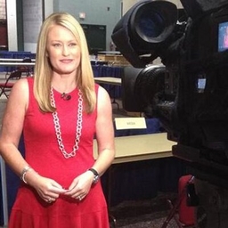Mandy Gaither’s Profile | CNN Newsource Journalist | Muck Rack