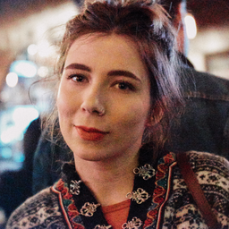 Athena Wisotsky’s Profile | Freelance Journalist | Muck Rack