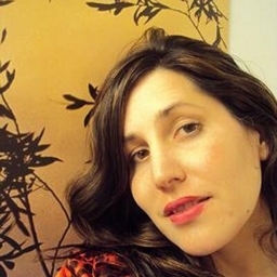 Amy Logan’s Profile | Freelance Journalist | Muck Rack