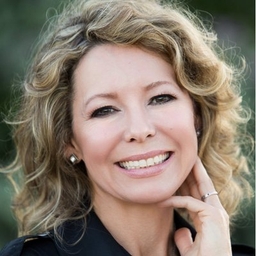 Mary Elizabeth Bradford’s Profile | LinkedIn, Business Insider, Forbes ...