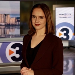 Naomi Kowles’s Profile | WBTV-TV (Charlotte, NC) Journalist | Muck Rack