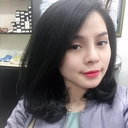 thuoc ga vip’s Profile | Muck Rack